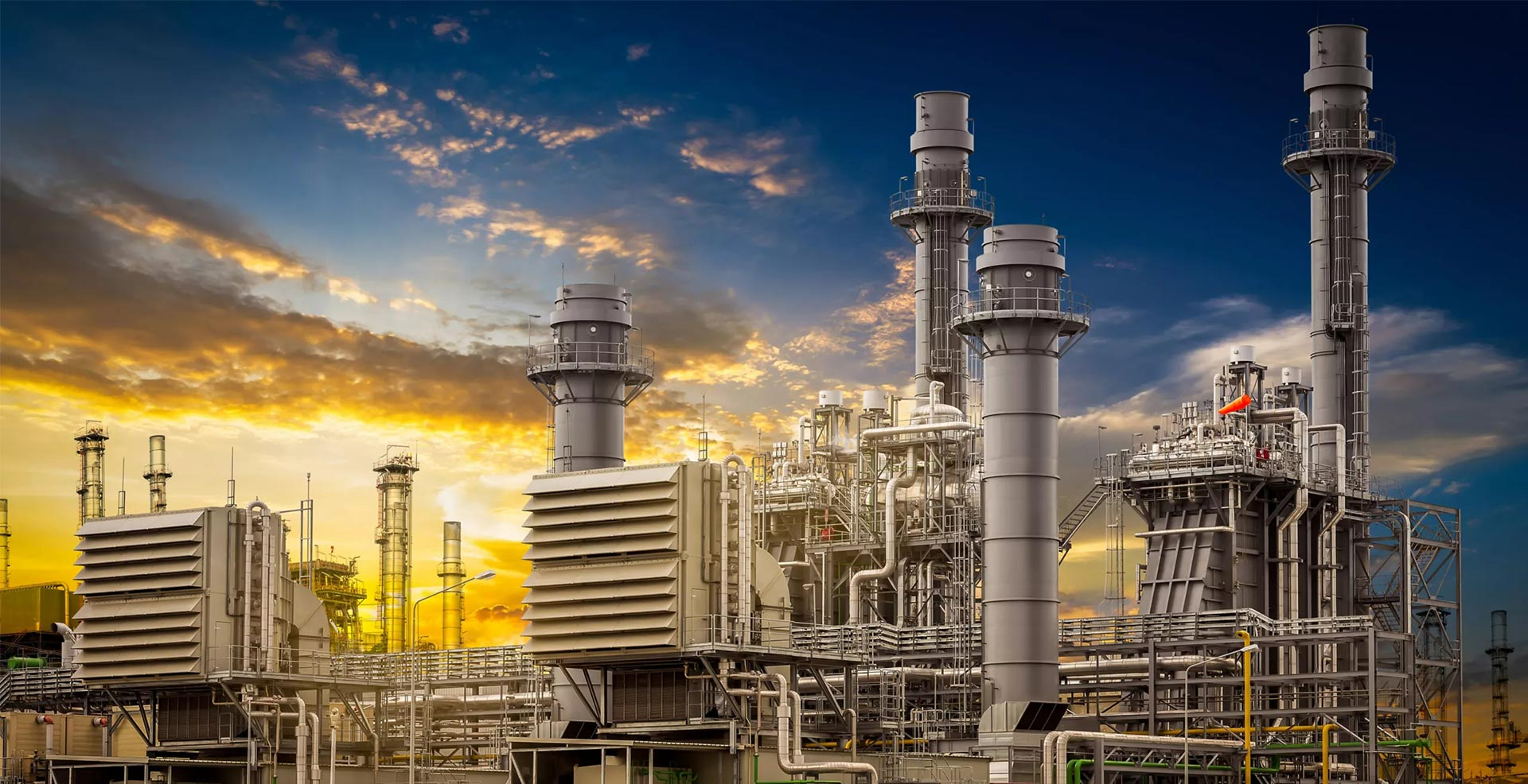 Serprotech – Energy